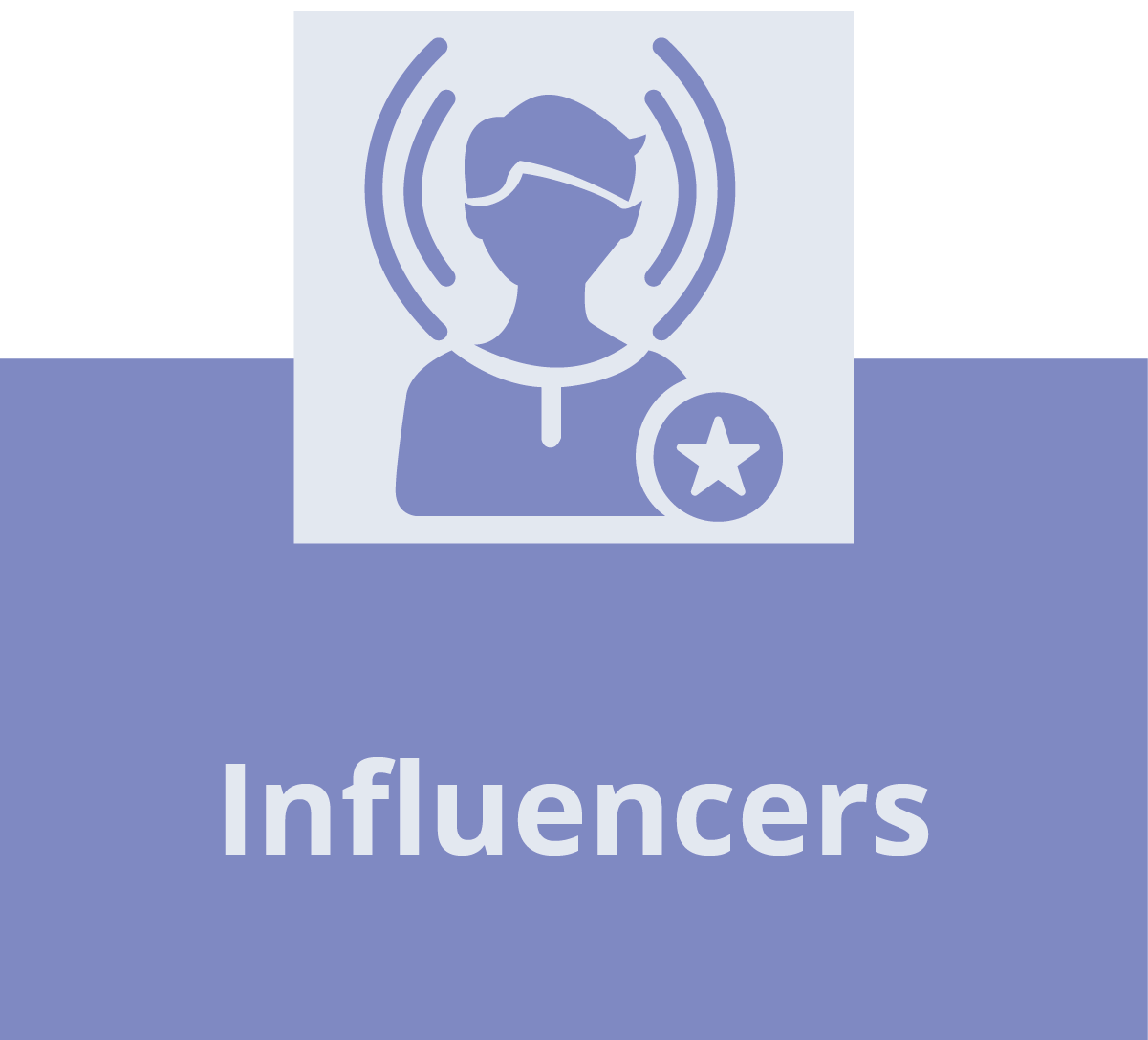 DisabilityNext Summit